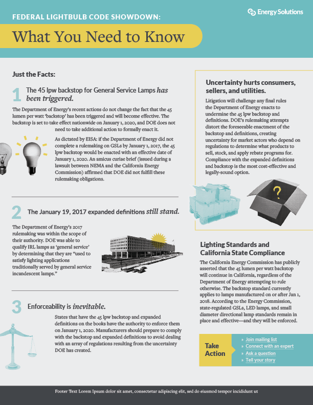 LightingStandards-one-pager – Christina Fang Cheuk