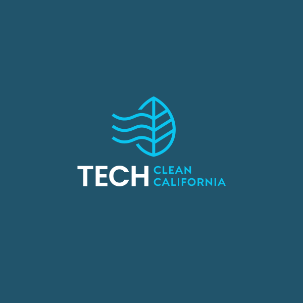 tech-logos – Christina Fang Cheuk
