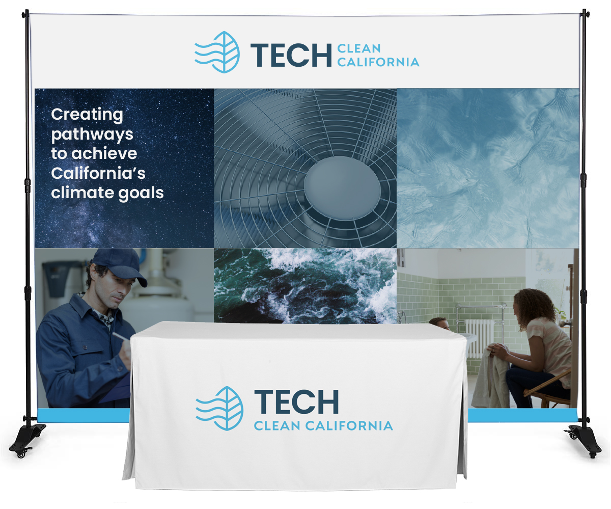 trade-show-booth-mockup – Christina Fang Cheuk